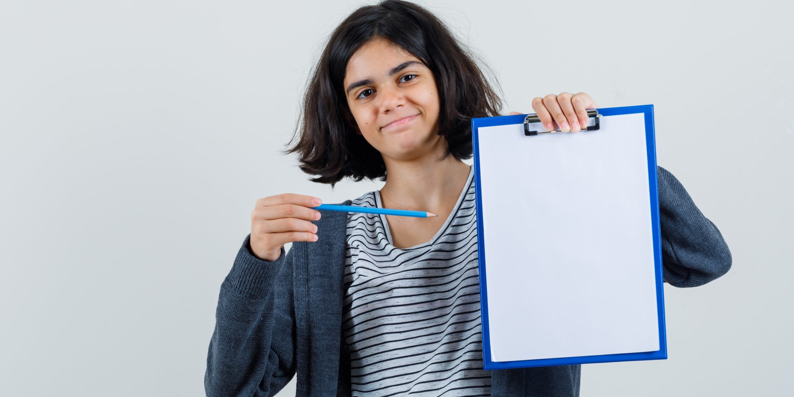 Drafting of Cover Letter and CV